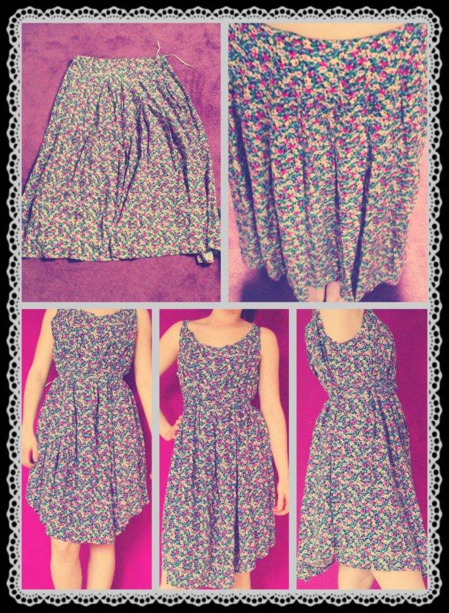 uda?o mi si? cudo...!